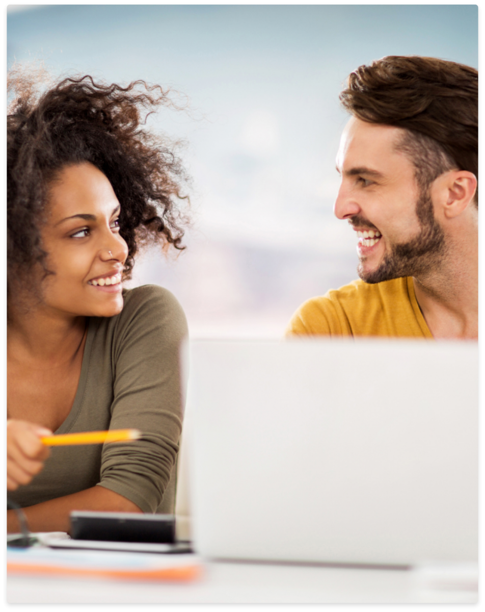 Pristini School of AI - Impact | AI University